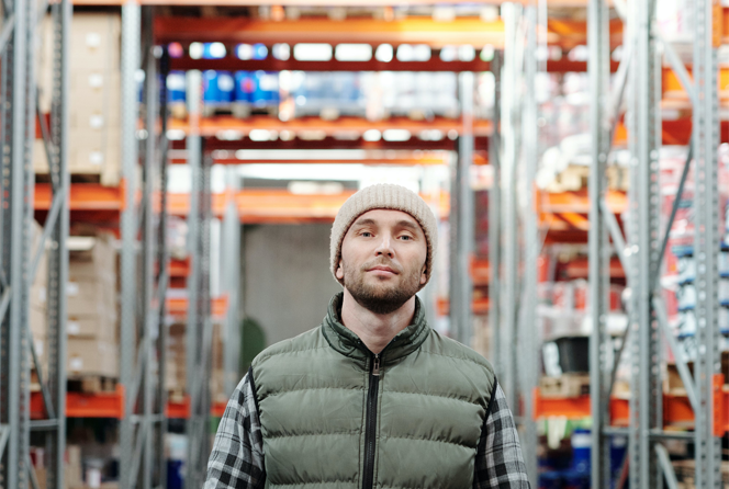 All Brand's Commitment to Authenticity And Genuine Solutions